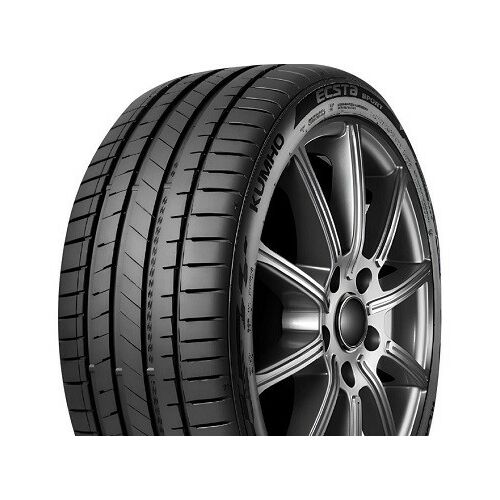 Kumho ECSTA SPORT PS72 XL FSL 225/45 R19 96Y Letné | Pepita.com