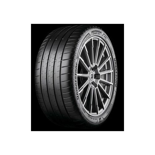 Bridgestone POTENZA SPORT EVO XL FSL 235/45 R17 97Y Nyári gumi | Pepita.hu
