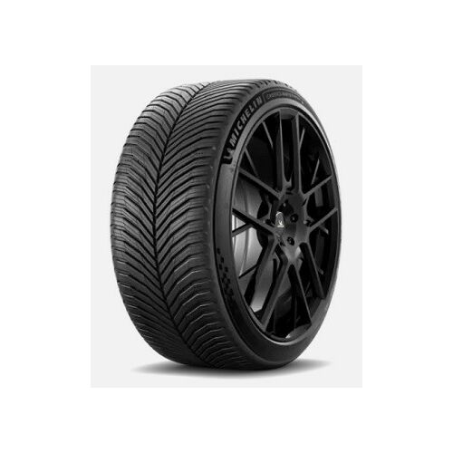 Michelin CROSSCLIMATE 3 SP XL FSL 255/45 R19 104Y All season | Pepita.com