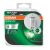 SET 2 BECURI 12V H7 55 W ULTRA LIFE OSRAM | Pepita.com