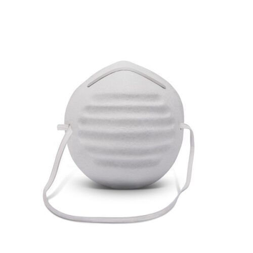Mască anti-praf de unică folosință Handy 10390-3 - 3 buc. | Pepita.com