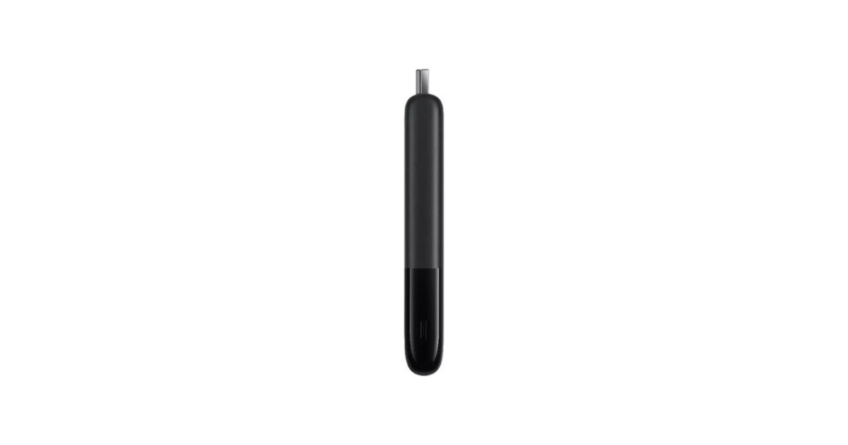 Xiaomi 4K TV STICK OB6-EU Inteligentný TV Stick | Pepita.com