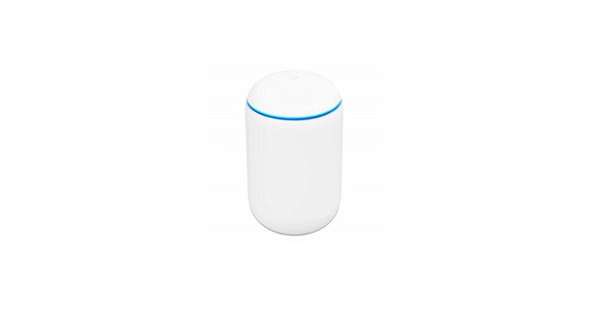 Dispozitiv de rețea Ubiquiti UniFi Dream Machine complet (Access Point ...