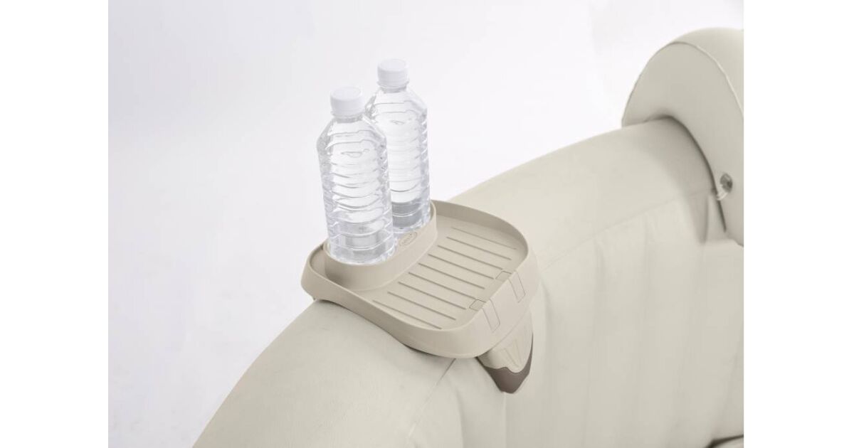 Marimex Getränkehalter für Pure Spa Whirlpools | Pepita.com