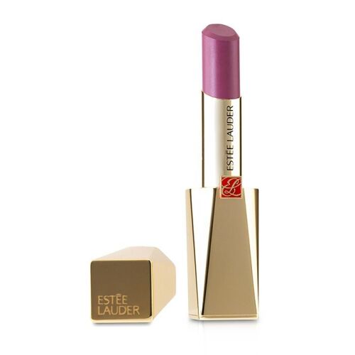 Estee Lauder, Pure Color Desire - Rouge Excess, Ruj Cremă, 401, Say Yes ...