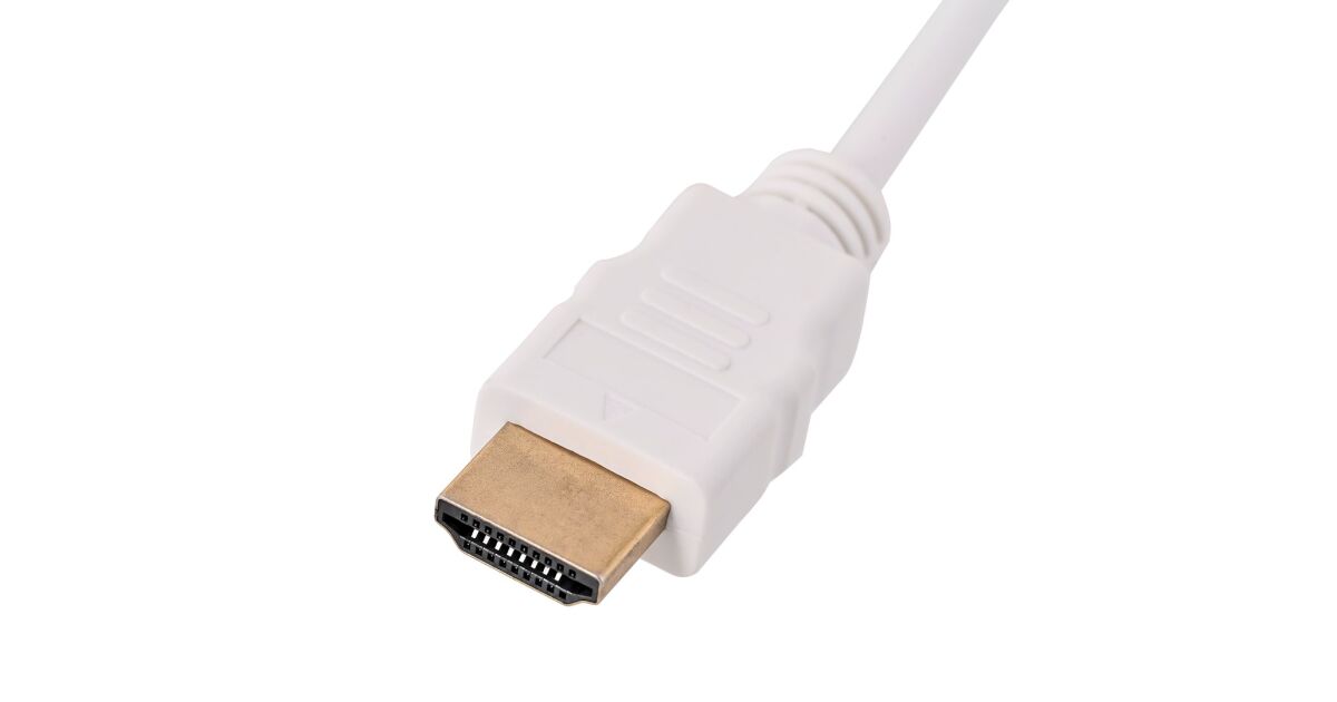 Savio CL-201 HDMI apa - VGA anya Átalakító Adapter - Fehér | Pepita.hu