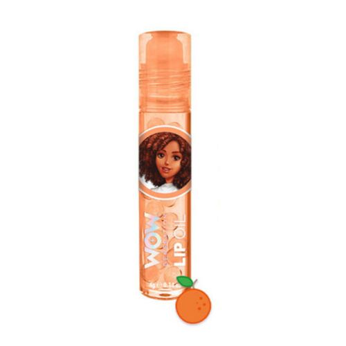 Lesk na pery WOW Generation Orange | Pepita.com