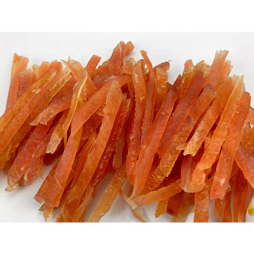 Mäkké kuracie prúžky 0,5 kg | Pepita.com