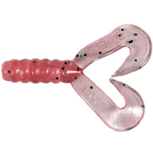 PHOENIX BÉKA 3,5 CM - szín FR35-265 | Pepita.hu
