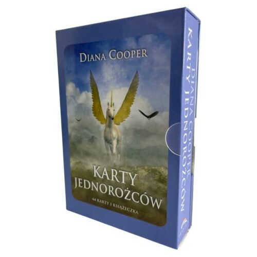 Unikornis kártyák | Pepita.hu