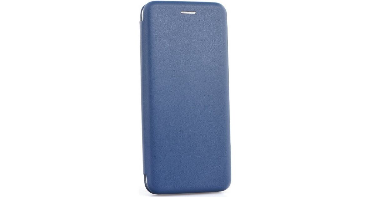 Samsung Galaxy A36 5G SM-A366B, Oldalra nyíló tok, stand, Forcell ...