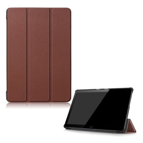 Apple iPad Pro 11 (2024 / 2025), mappa tok, Smart Case, barna | Pepita.hu