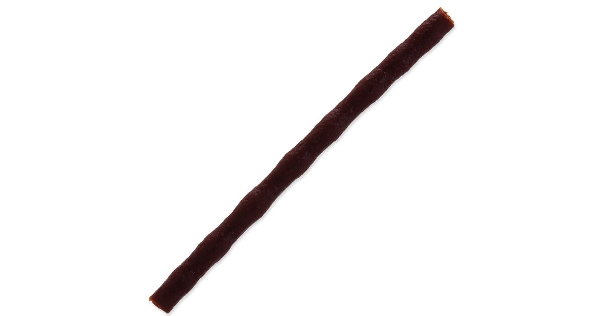ONTARIO Leckerli-Sticks mit Truthahn und Leber für Katzen, 5 g | Pepita.com