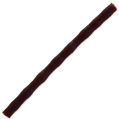 ONTARIO Leckerli-Sticks mit Truthahn und Leber für Katzen, 5 g | Pepita.com