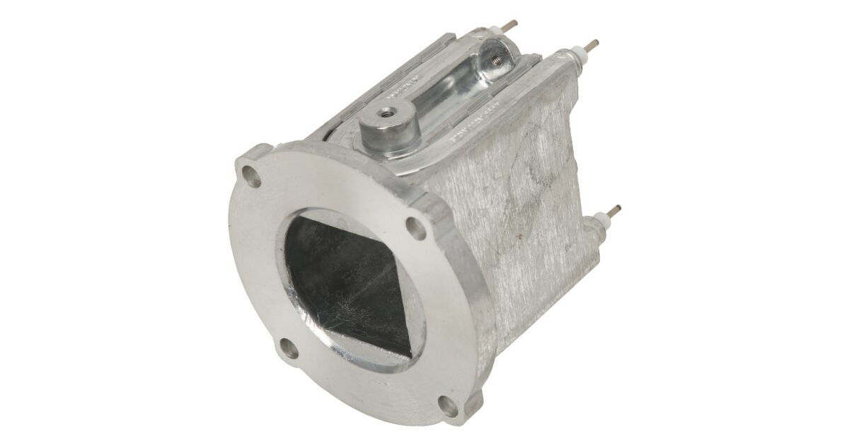 Boiler 570W/680W | Pepita.hu