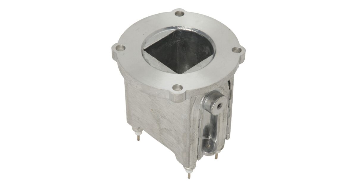 Boiler 570W/680W | Pepita.hu
