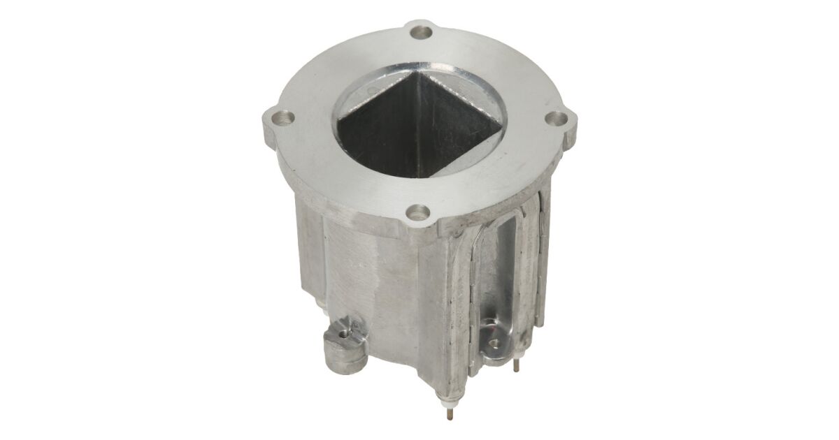 Boiler 570W/680W | Pepita.hu