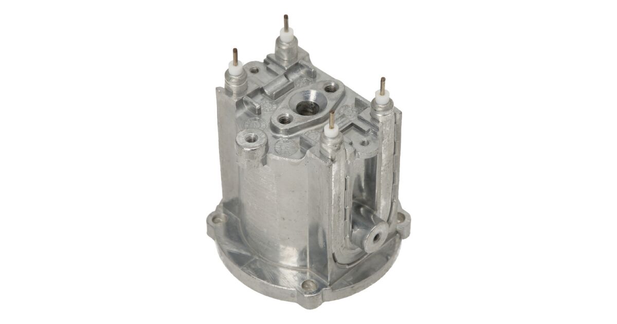 Boiler 570W/680W | Pepita.hu