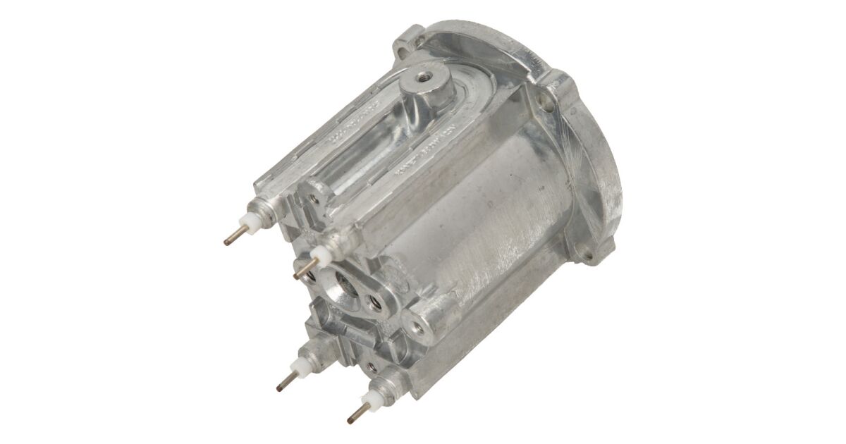 Boiler 570W/680W | Pepita.hu