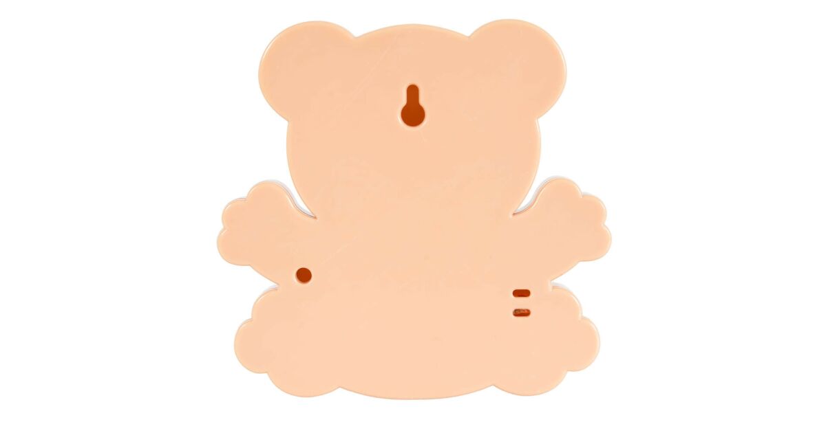 Termometru de apă BOBO MACI | Pepita.com