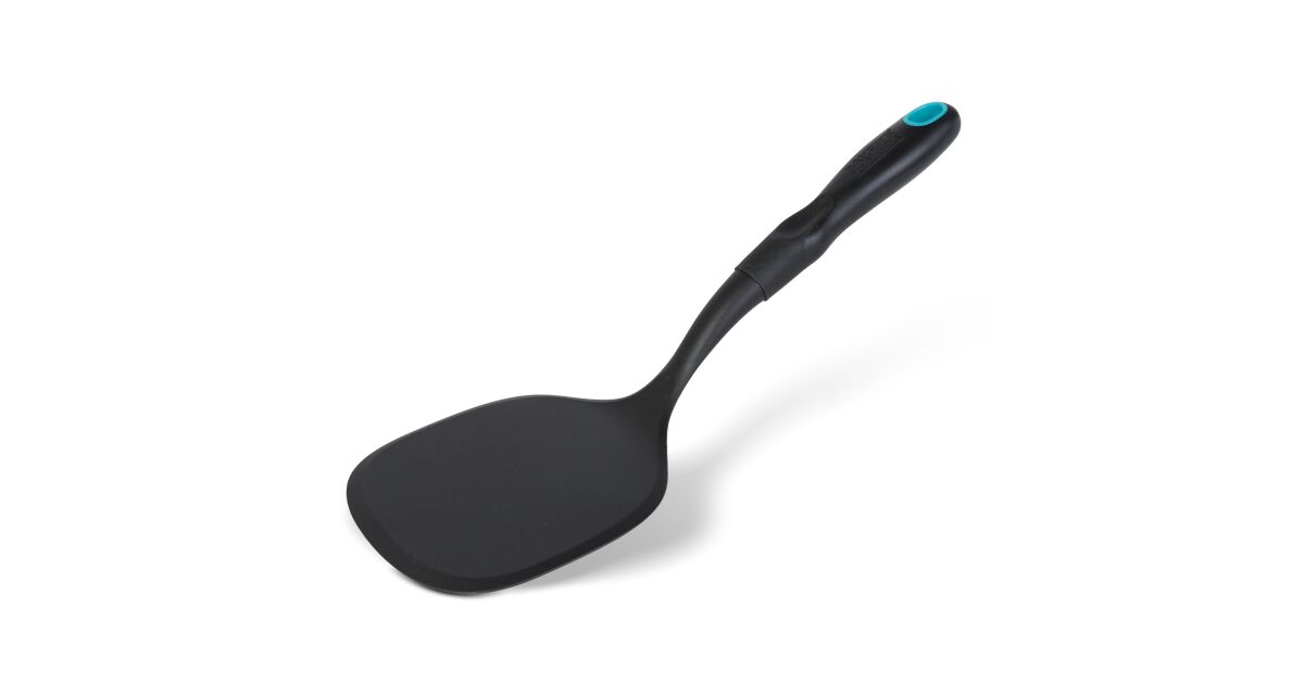 Baker's Secret Küchenspatel - Nylon - 35,3 cm | Pepita.com