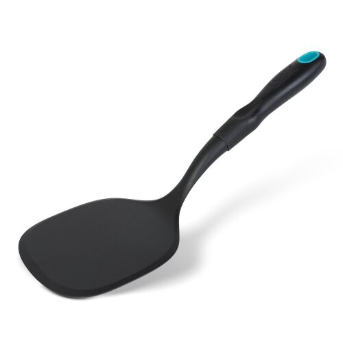 Baker's Secret Küchenspatel - Nylon - 35,3 cm | Pepita.com