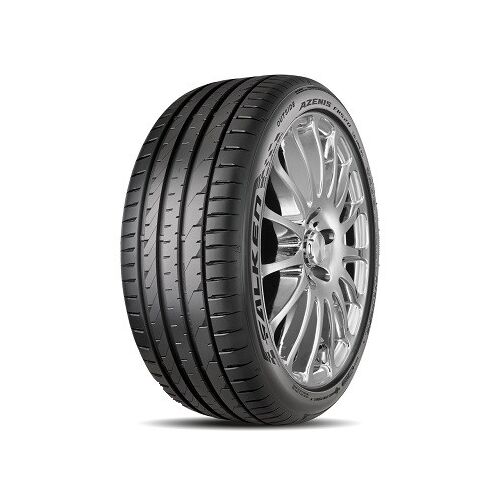 Falken AZENIS FK520 245/45 R18 100Y Nyári gumi | Pepita.hu