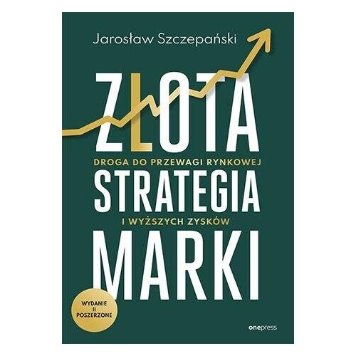 Arany Márka Stratégia v.2 bővített | Pepita.hu