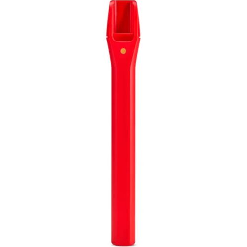 Rode MME / GO / Go II / Pro Interjúmikrofon adapter - Piros | Pepita.hu