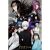 Poszter Tokyo Ghoul Key Art 3 61x91.5cm, Zumzeria ® | Pepita.hu