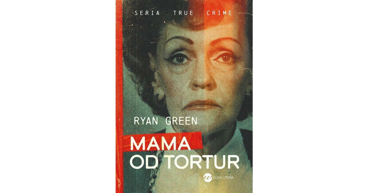 Kínzó Anya | Pepita.hu