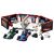LEGO® City 60444 F1-es garázs, Mercedes-AMG és Alpine autók | Pepita.hu