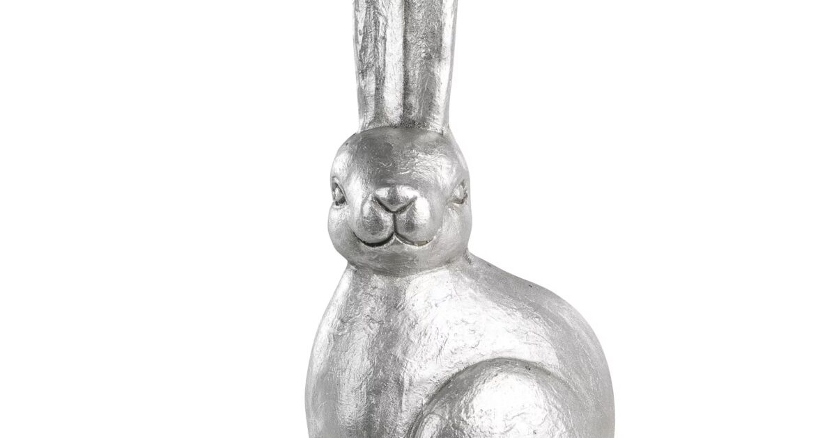 EGLO Living, 427979, CHILANDY, Dekor Tárgy | Pepita.hu