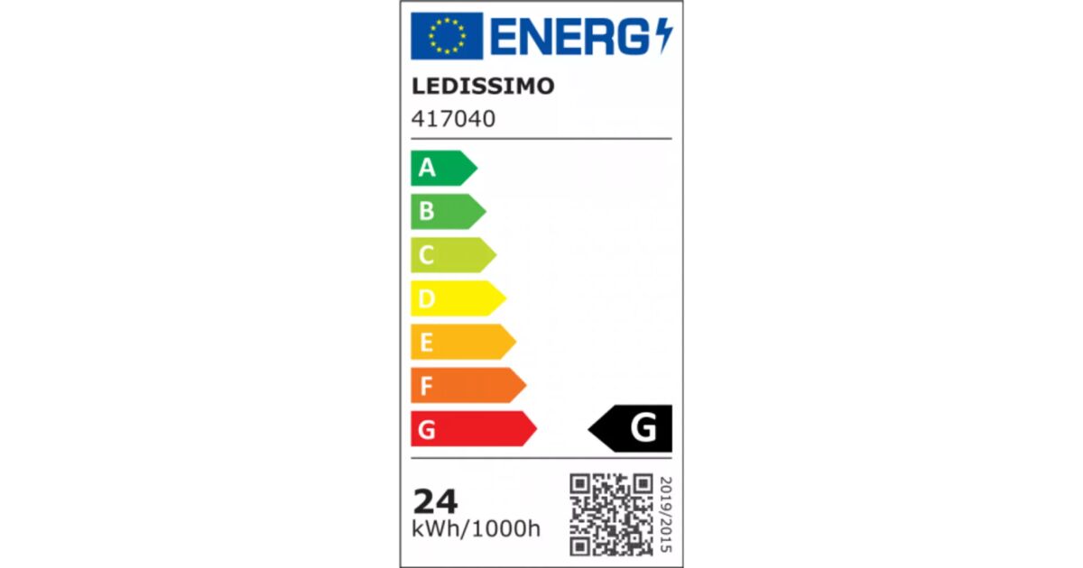 Digitális LED szalag szett (vezérlő+tápegység+távirányító) , 5 m , RGB ...