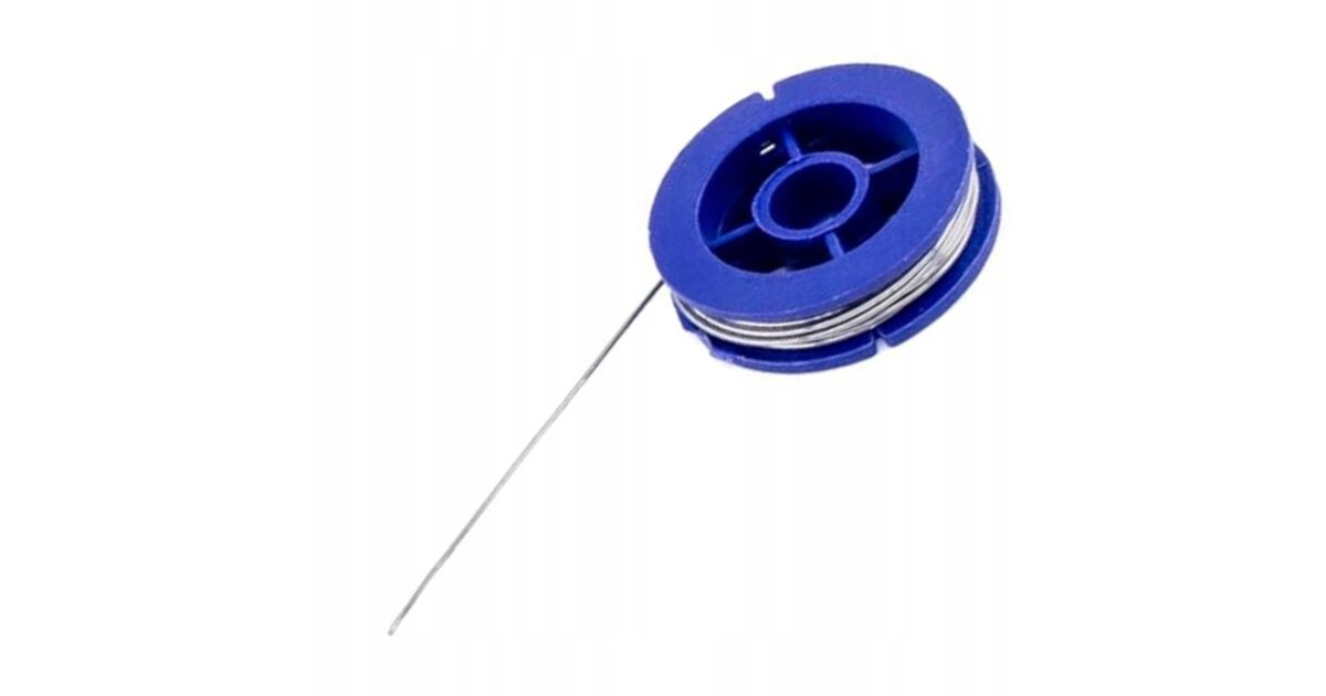 Sada Spájkovačka OC80W – Spájkovačka 80W | 180–500°C, ESD, Silikónová ...