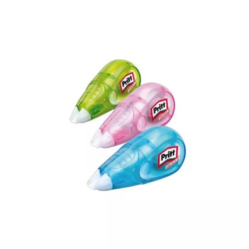 Pritt Micro Rolly 5mm korekčný roller | Pepita.com
