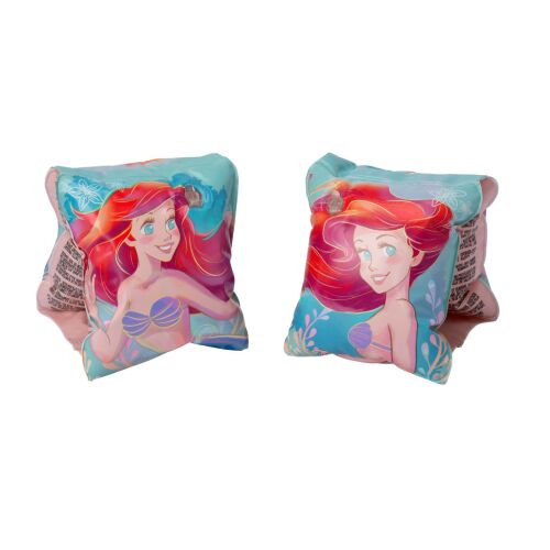 Disney Hercegnők Ariel karúszó 25x15 cm | Pepita.hu