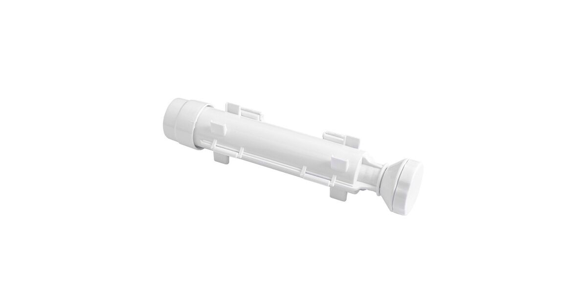 Set Ustensile pentru Sushi, Flippy, Set din 24 Accesorii pentru Sushi ...