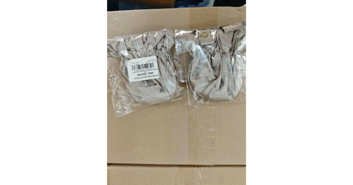 Accesoriu de Ondulat Parul, Flippy, fara Caldura, din Poliester, Manual ...