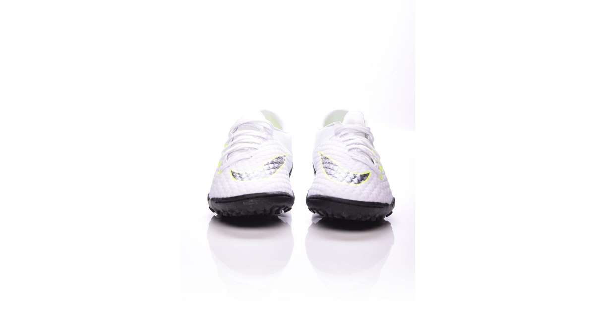 Nike Hypervenom 3 Academy Tf | Pepita.hu