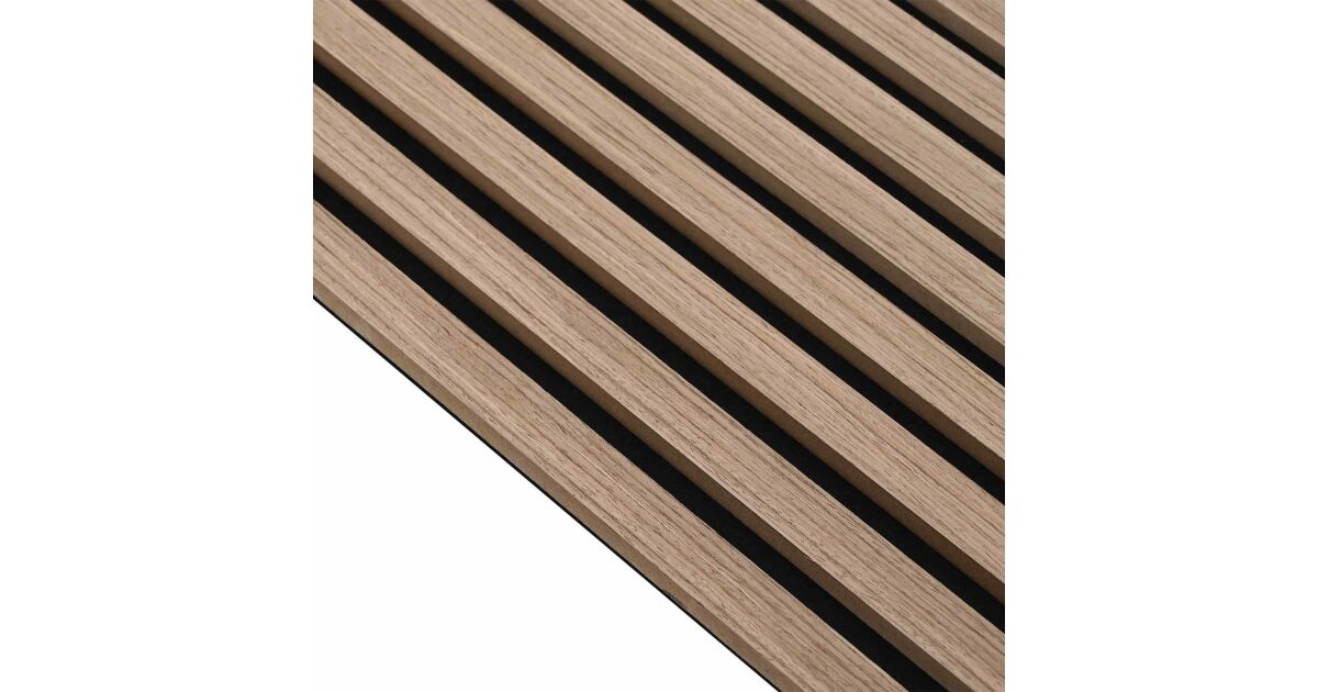 vidaXL Panouri de perete 8 pcs Maro 60,5 x 60 cm | Pepita.com