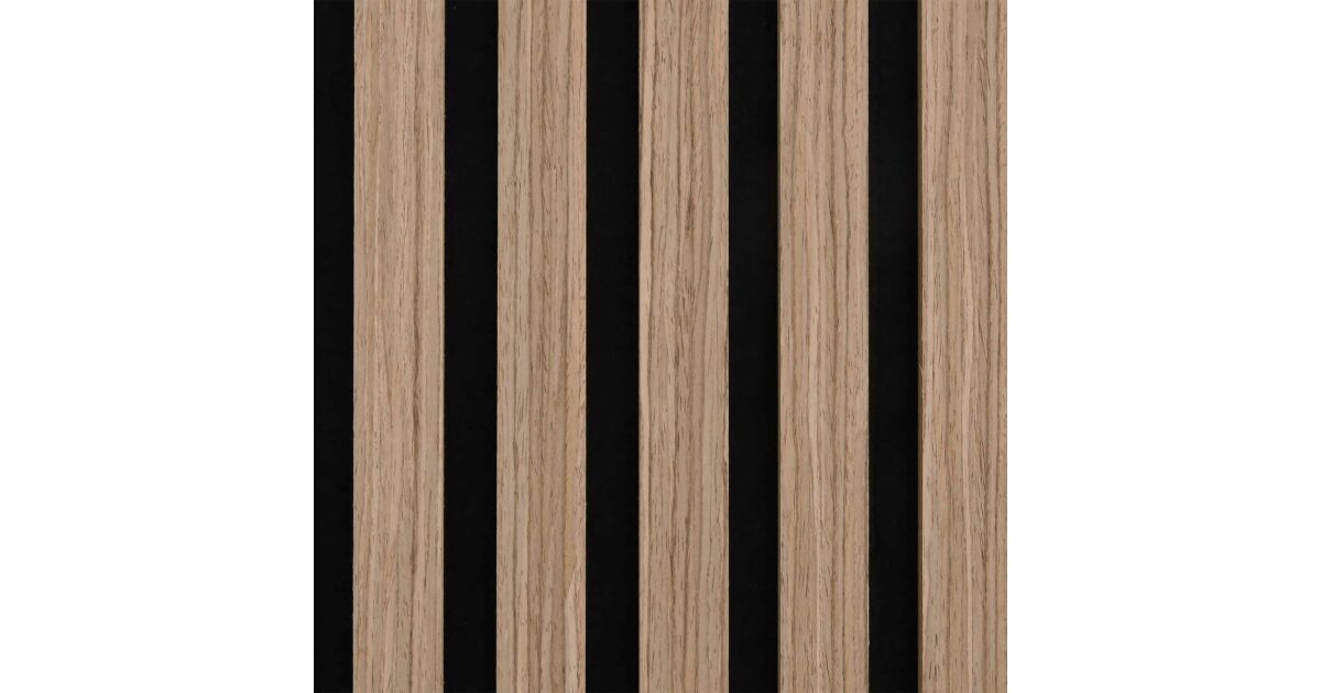 vidaXL Panouri de perete 8 pcs Maro 60,5 x 60 cm | Pepita.com