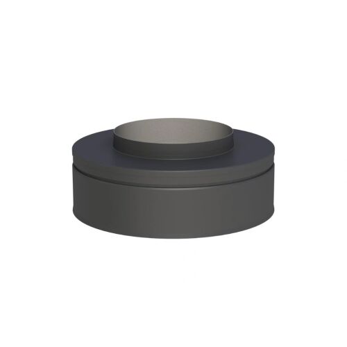 Terminal simplu - DW Black 50 FI180 | Pepita.com