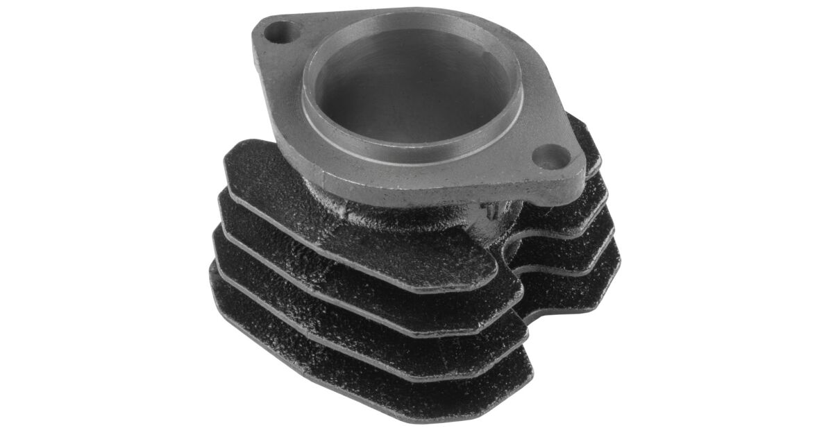 Powermat Kompresszor Henger – 47mm furat, 79/42mm rögzítés – PM-KO-50T ...
