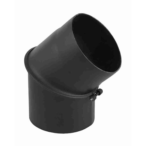 Cot burlan reglabil fi 130 / 0-45 gr | Pepita.com