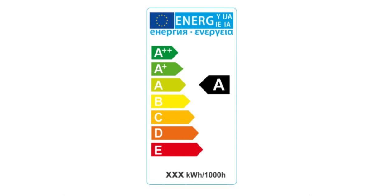 Bec LED Ecoplanet glob mic G45, E14, 7W (60W), 630 LM, A+, lumina rece ...