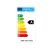 Bec LED Ecoplanet glob mic G45, E14, 7W (60W), 630 LM, A+, lumina rece ...