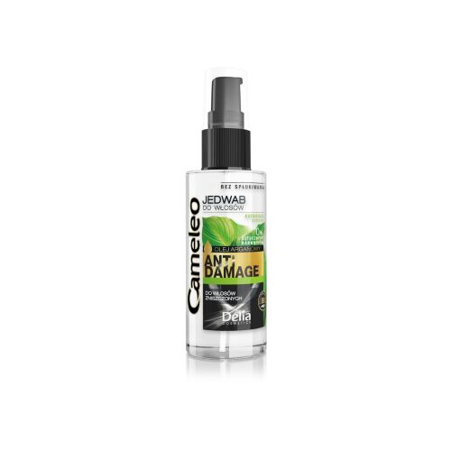 Delia Cosmetics Cameleo Anti-Dark hajselyem 55ml | Pepita.hu
