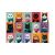 Bboldin 1000 db-os puzzle - Cat Scarf Collection (PT-1267) | Pepita.hu