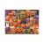 Bboldin 1000 db-os puzzle - Candy Carnival (PT-625) | Pepita.hu